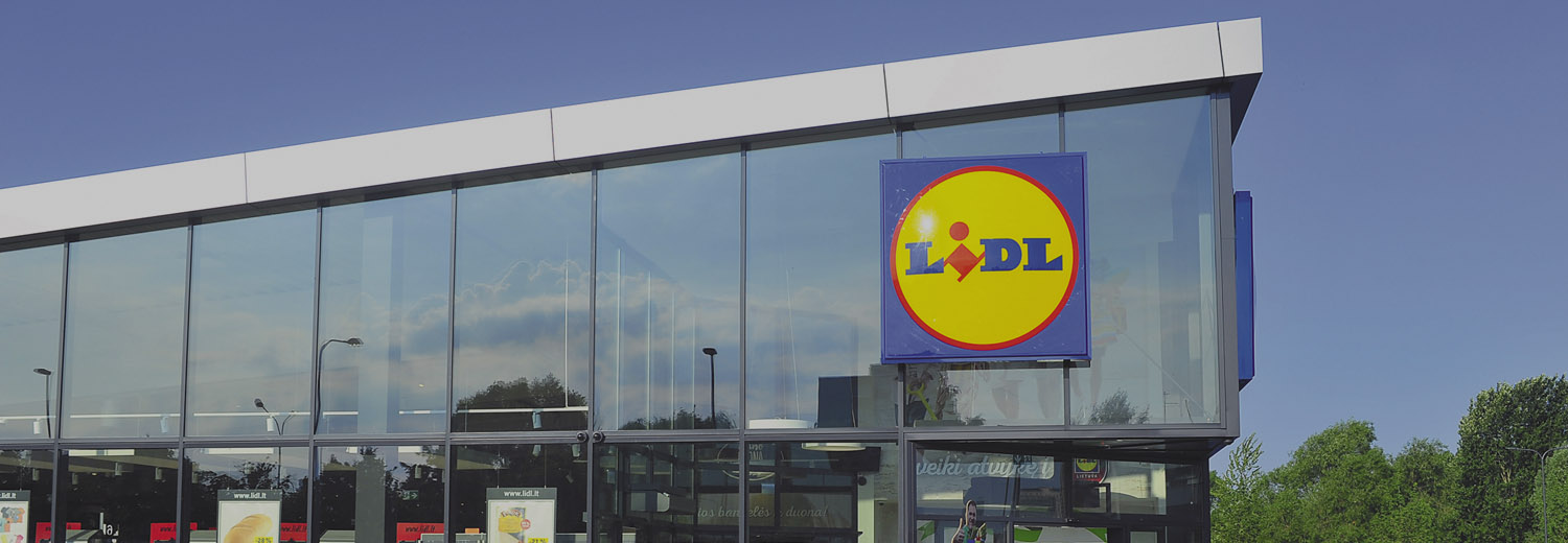 Super Sealed – Super-toughened glass